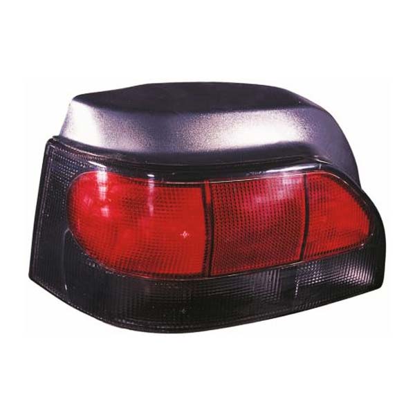 Stop lampa CLIO 90-98 L*