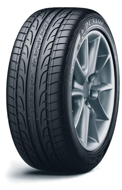 Dunlop SP SPORT MAXX215/45 R16 86H | Dostupno u prodavnici