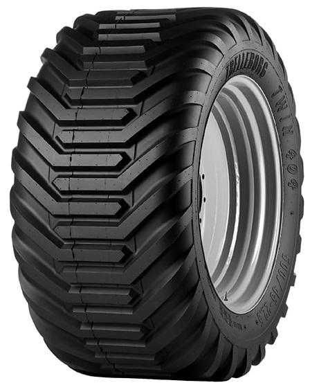 Trelleborg T404560/45-22.5 154A8 TL