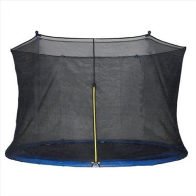 Mreža za trampolin, 305 cm 15-626000