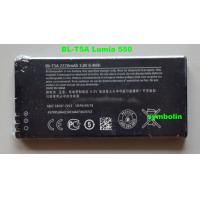 Baterija BL-T5A, BV-T5A za Nokia Lumia 550, Lumia 730, Lumia 735