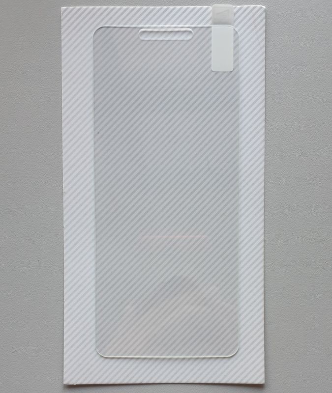 Zaštitno staklo Tempered Glass za Huawei Mate 20 Lite (6.3") 2018