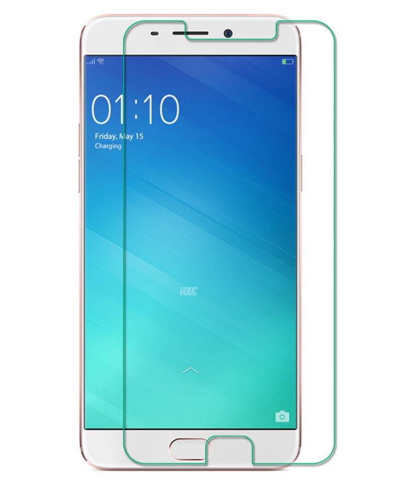 Zaštitno, kaljeno staklo Tempered glass za SM-J510F GALAXY J5 2016