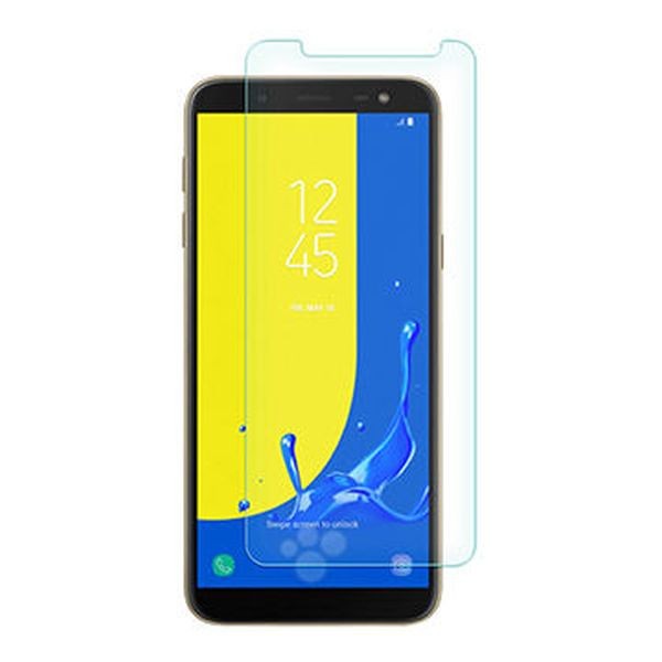 Zaštitno Kaljeno staklo Tempered Glass Samsung SM-J600F GALAXY J6 2018