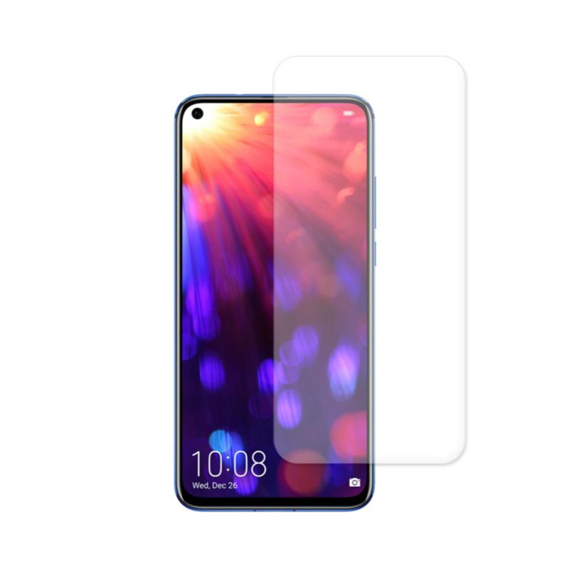 Zaštitno kaljeno staklo za Xiaomi Mi 10T 5G, Xiaomi Mi 10T Pro 5G 2020, Pocophone X3, Xiaomi Redmi Note 9S (6.67") ravno