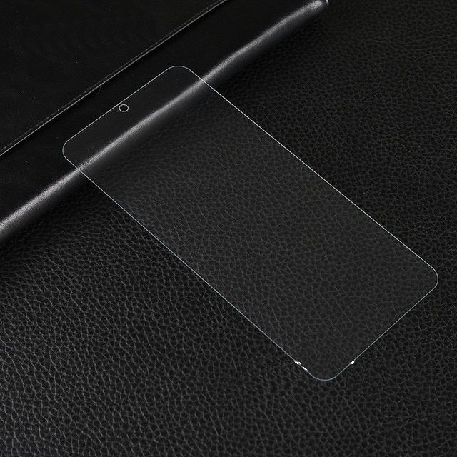 Zaštitno staklo Tempered Glass za Samsung Galaxy A70 2019 (6.7") ravno