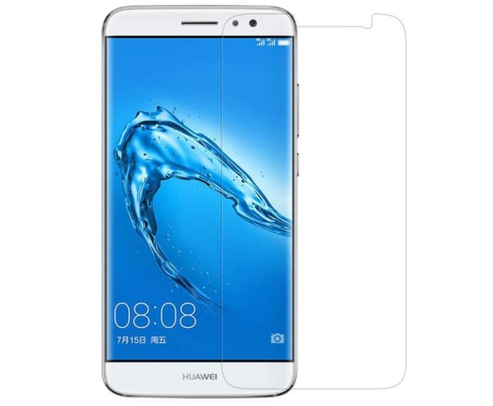 ZAŠTITNO STAKLO TEMPERED GLASS ZA HUAWEI NOVA PLUS (5.5") 2016