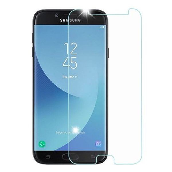 Zaštitno staklo Tempered Glass za Samsung Galaxy J7 2018, SM-J737 (5.5")