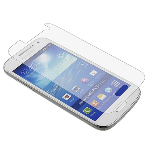 Zaštitno staklo Tempered Glass za Samsung Galaxy S4 mini I9195I