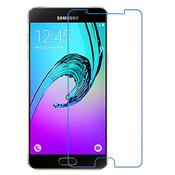 Zaštitno staklo Tempered Glass za Samsung Galaxy A5 2016, SM-A510F