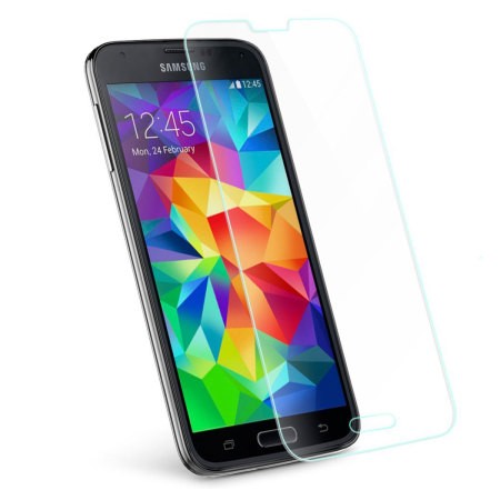 Zaštitno staklo Tempered Glass za Samsung Galaxy S5 2014, G900F, S5 Neo, G903F