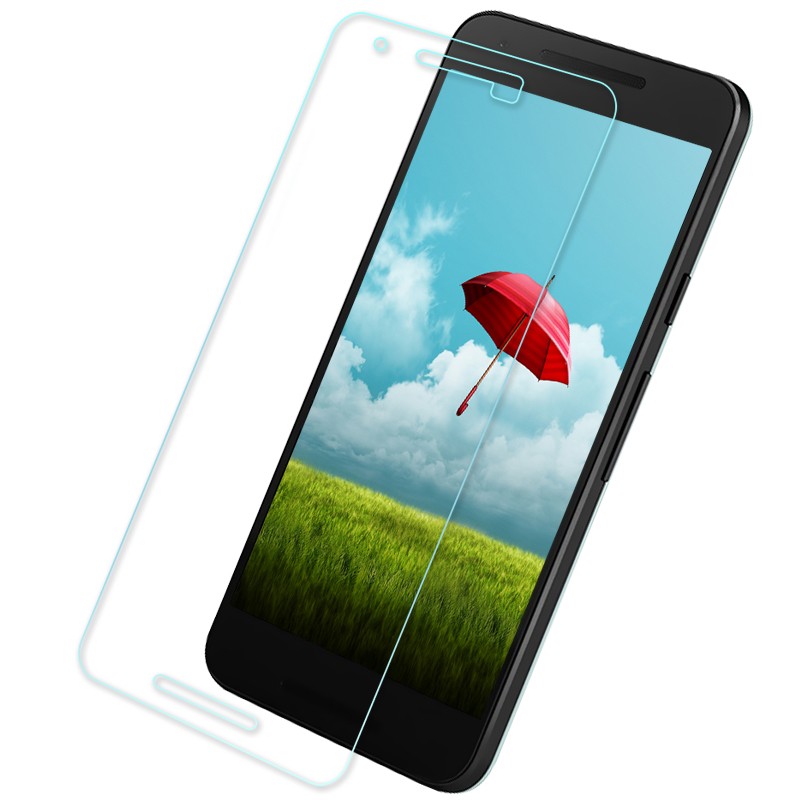 Zaštitno staklo Tempered Glass za LG Nexus 5X