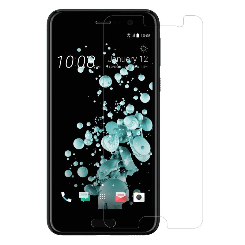 Zaštitno Kaljeno staklo Tempered Glas HTC U Play (5.2") 2017