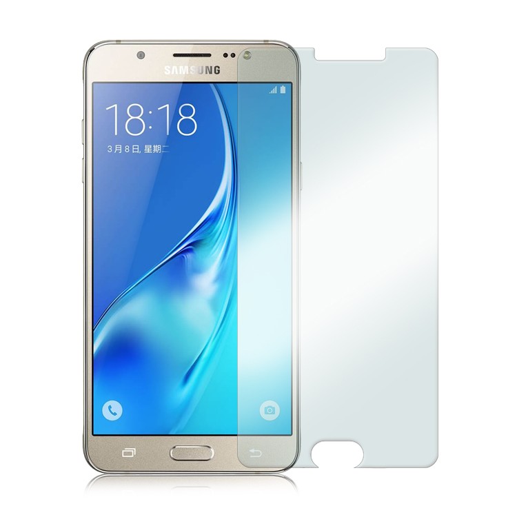 Zaštitno kaljeno staklo, tempered glass za SM-J530F GALAXY J5 2017 EU