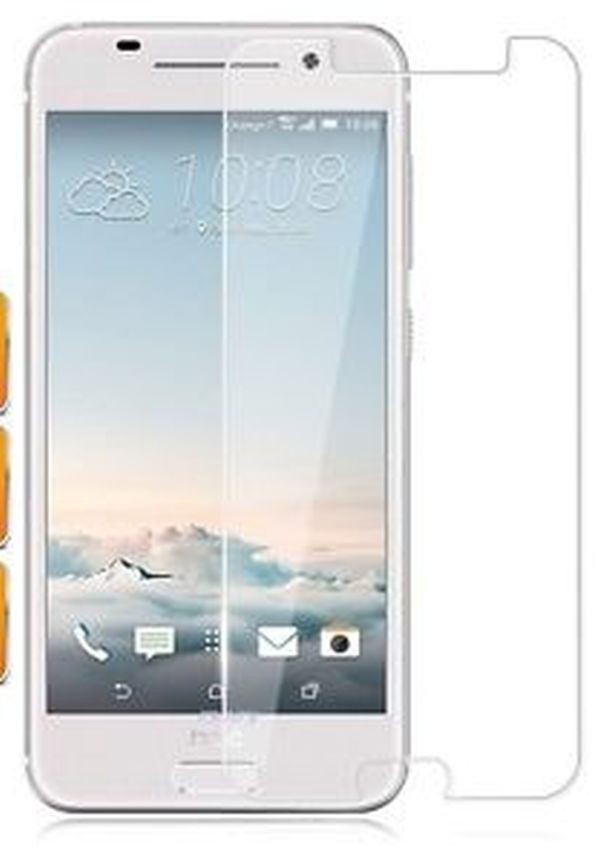 Zaštitno Kaljeno staklo Tempered Glas HTC One A9S (5.0") 2016