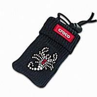 CROCO čarapica za mobilne telefone CRB052-06