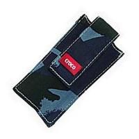 CROCO torbica za mobilne telefone CRB058-13