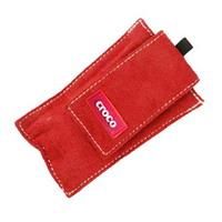 CROCO torbica za mobilne telefone CRB008-02