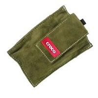 CROCO torbica za mobilne telefone CRB008-15