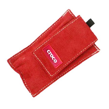 CROCO čarapica za mobilne telefone CRB047-01
