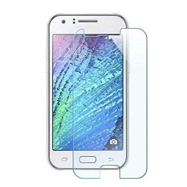 ZAŠTITNO KALJENO STAKLO ZA SAMSUNG SM-G530, GALAXY GRAND PRIME 2015 (5.0") RAVNO