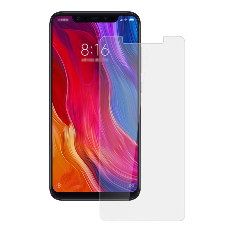 Zaštitno kaljeno staklo za Xiaomi Mi 8 SE 2018 (5.88")