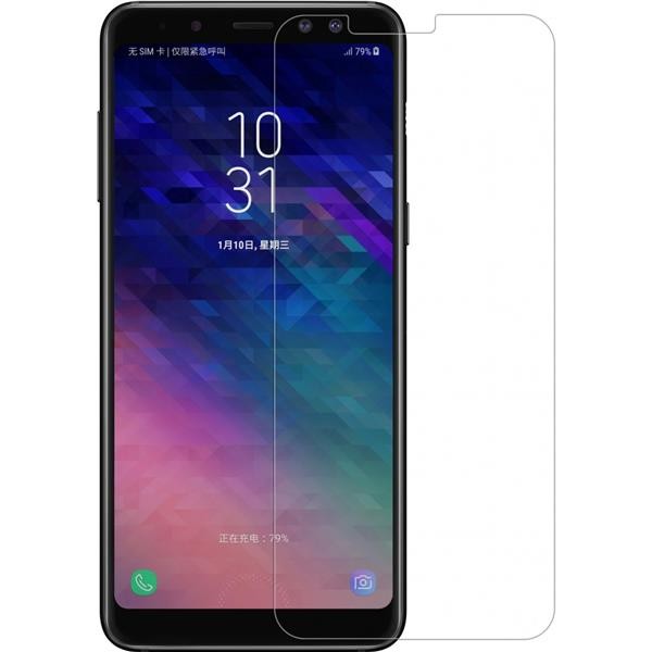 Zaštitno kaljeno staklo, tempered glass za SM-A920F GALAXY A9 2018 (6.3")