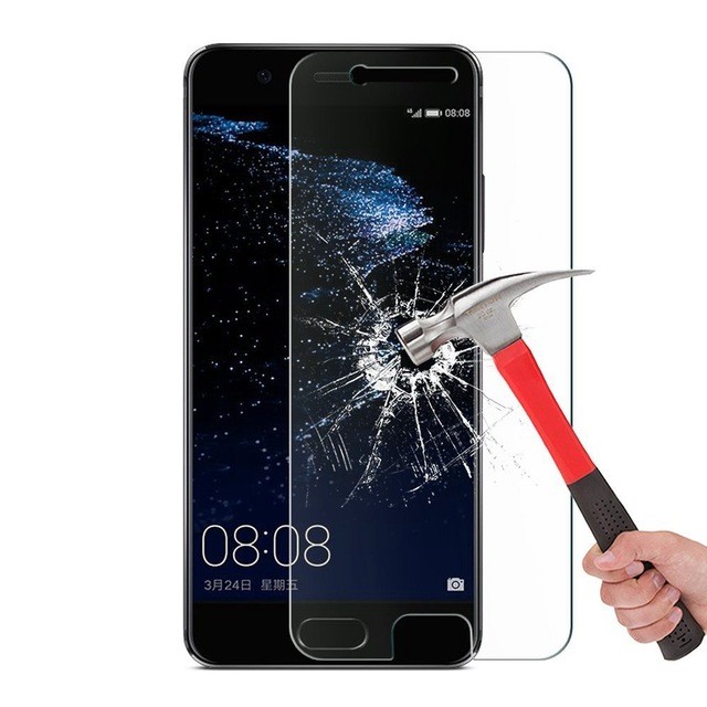 Zaštitno staklo Tempered Glass za Huawei P10 2017 (5.1")