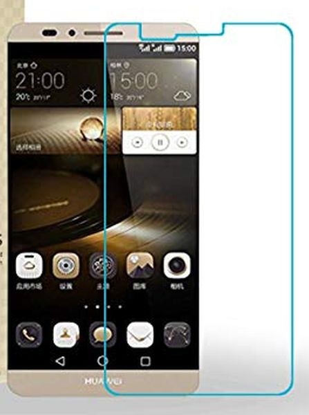 Zaštitno staklo Tempered Glass za Huawei Mate 7 (6.0") 2014