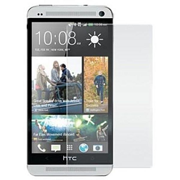 Zaštitno Kaljeno staklo Tempered Glas HTC One M9+ (5.2") 2015