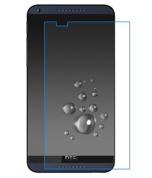Zaštitno Kaljeno staklo Tempered Glas HTC Desire 816 (5.5") 2014