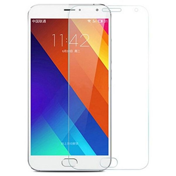 ZAŠTITNO KALJENO STAKLO TEMPERED MEIZU MX5 (5.5") 2015
