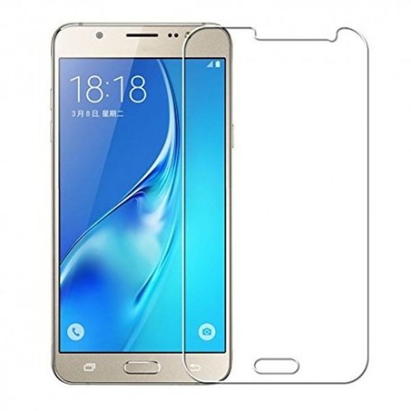 Zaštitno staklo Tempered Glass za Samsung Galaxy ON7 2015, SM-G600F