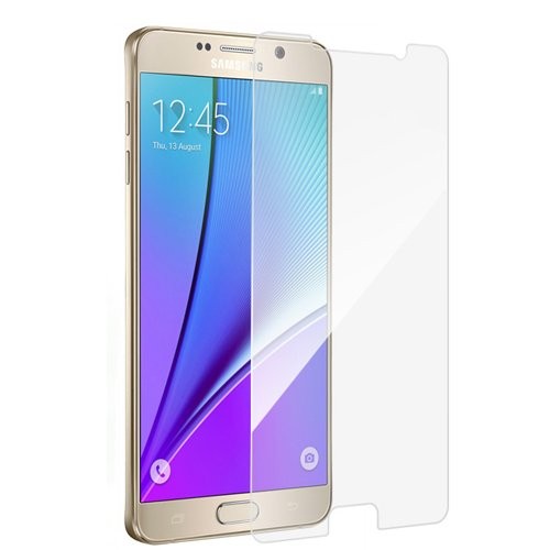 Zaštitno staklo Tempered Glass za Samsung Galaxy Note 5 2015, SM-N920
