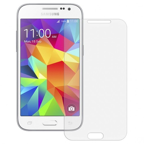 Zaštitno staklo Tempered Glass za Samsung Galaxy Core Prime 2014. SM-G360