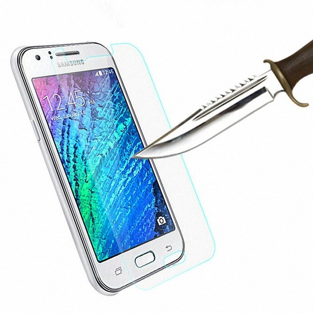 Zaštitno staklo Tempered Glass za Samsung Galaxy J1 mini prime, J106F