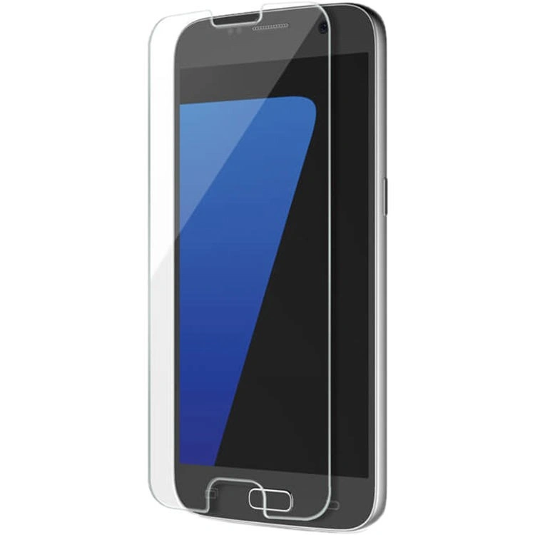 ZAŠTITNO STAKLO TEMPERED GLASS ZA SAMSUNG GALAXY J7 2015, J700F