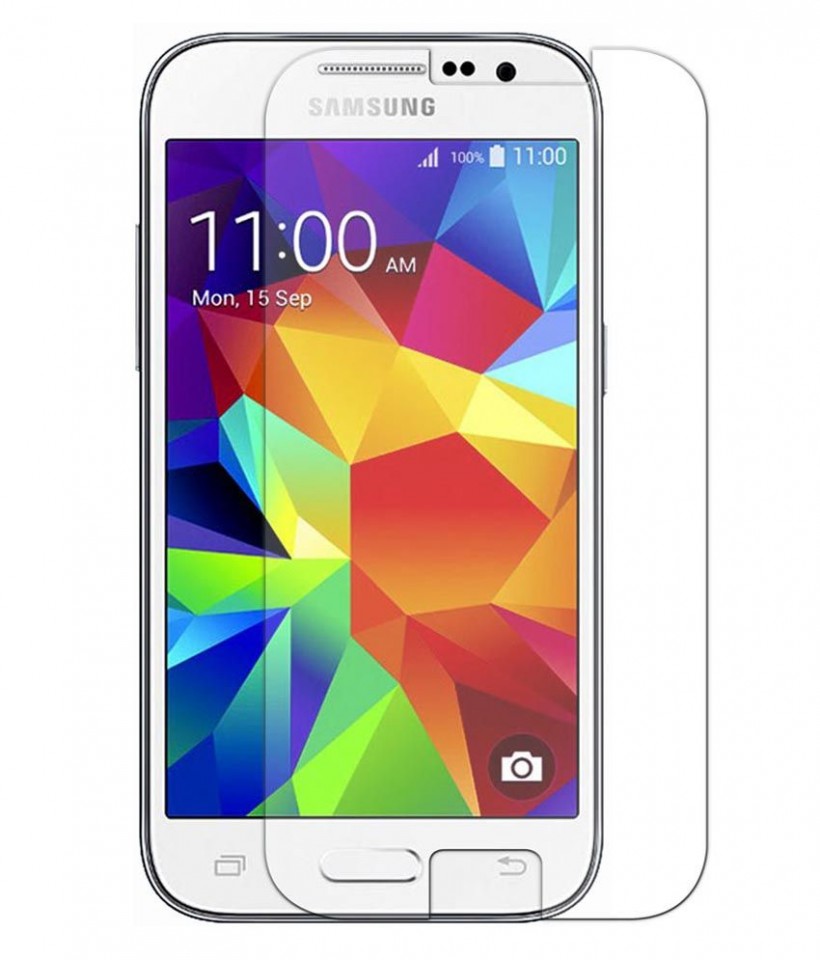 Zaštitno staklo Tempered Glass za Samsung Galaxy J200F, J2 2015