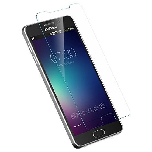 Zaštitno staklo Tempered Glass za Samsung Galaxy ON5, G5500