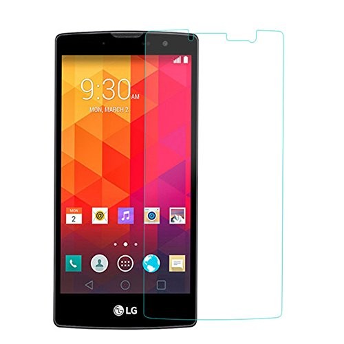 Zaštitno staklo Tempered Glass za LG L Bello