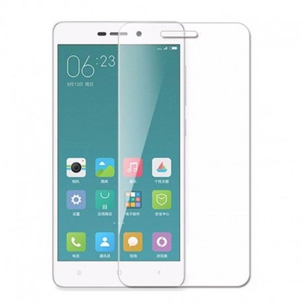 Zaštitno, kaljeno staklo Tempered glass za Xiaomi Redmi 4 Prime (5.0") 2016