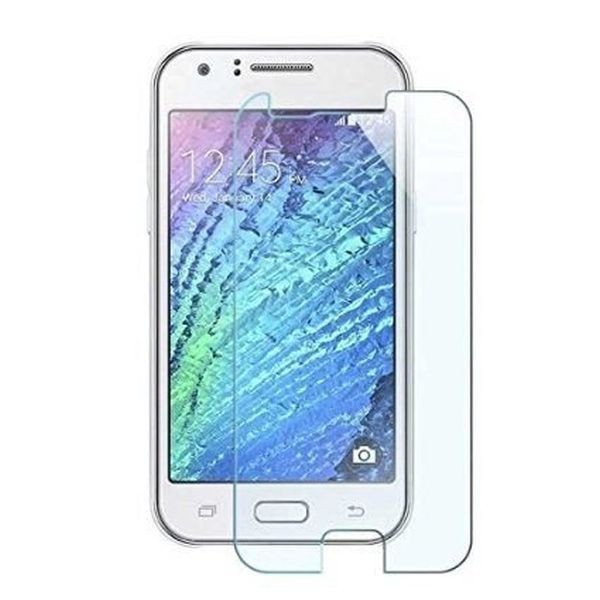 Zaštitno kaljeno staklo, tempered glass za SM-J100F Galaxy J1 (4.3") 2015