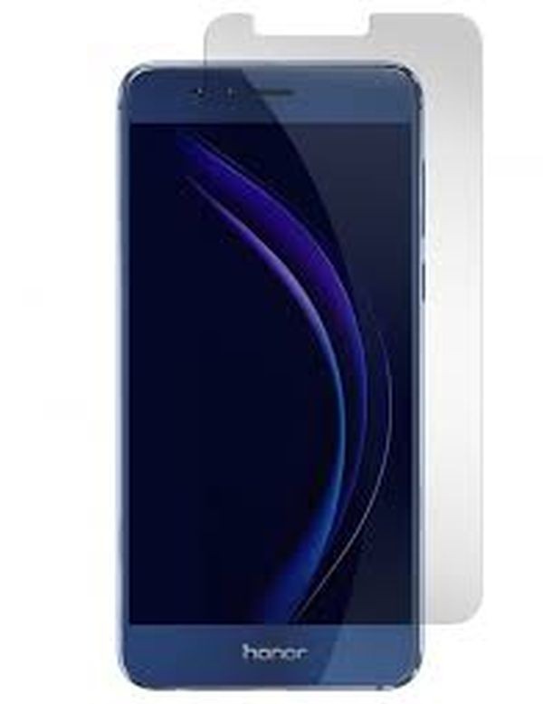 Zaštitno, kaljeno staklo Tempered glass za Huawei Honor 8 (5.2") 2016