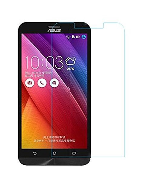 Zaštitno, kaljeno staklo Tempered glass za Asus Zenfone Max ZC550KL