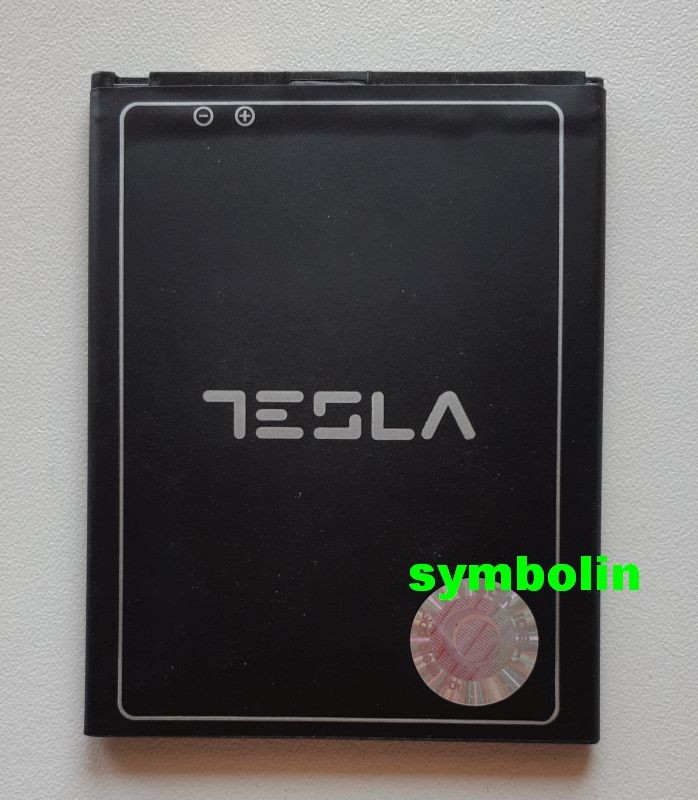 Baterija za smart telefon Tesla 3.3 Lite