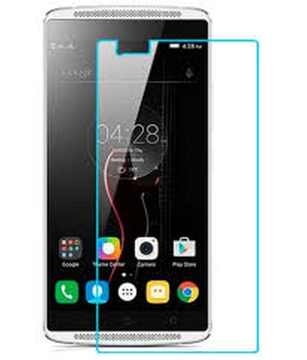 ZAŠTITNO, KALJENO STAKLO TEMPERED GLASS ZA LENOVO VIBE X3 (5.5") 2015