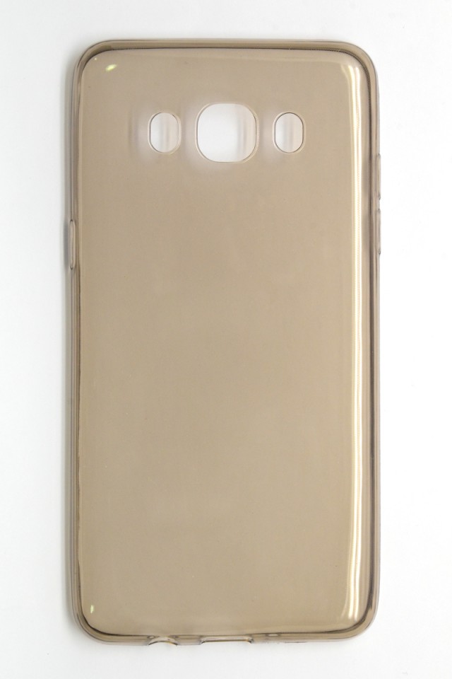 MASKA SILIKONSKA ZA SM-G532F GALAXY J2 PRIME DIM PROVIDNA