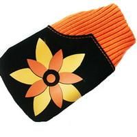 CROCO čarapica za mobilne telefone CRB070-03