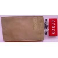 CROCO torbica za mobilne telefone CRB017-15