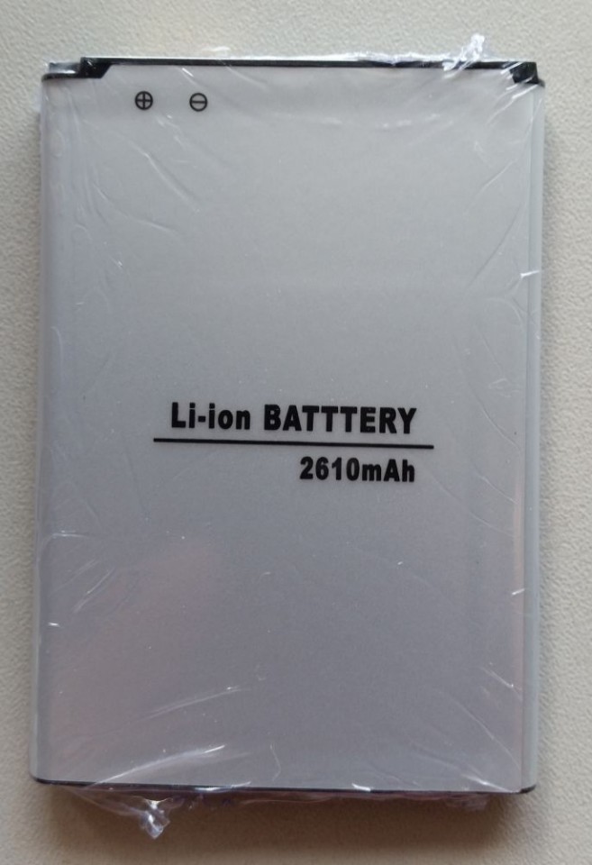 Baterija BL-54SG, BL-54SH za LG L Bello, LG Magna, LG L80, LG G3 mini